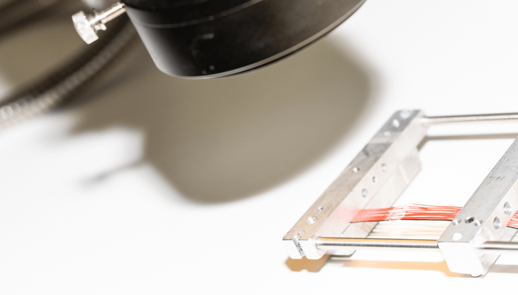 Materials Library | Laser Wire Solutions