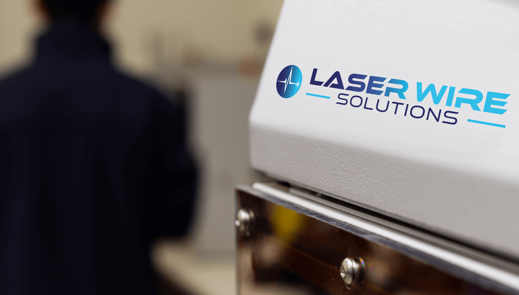 Visit Laser Wire Solutions - Laser Wire Solutions