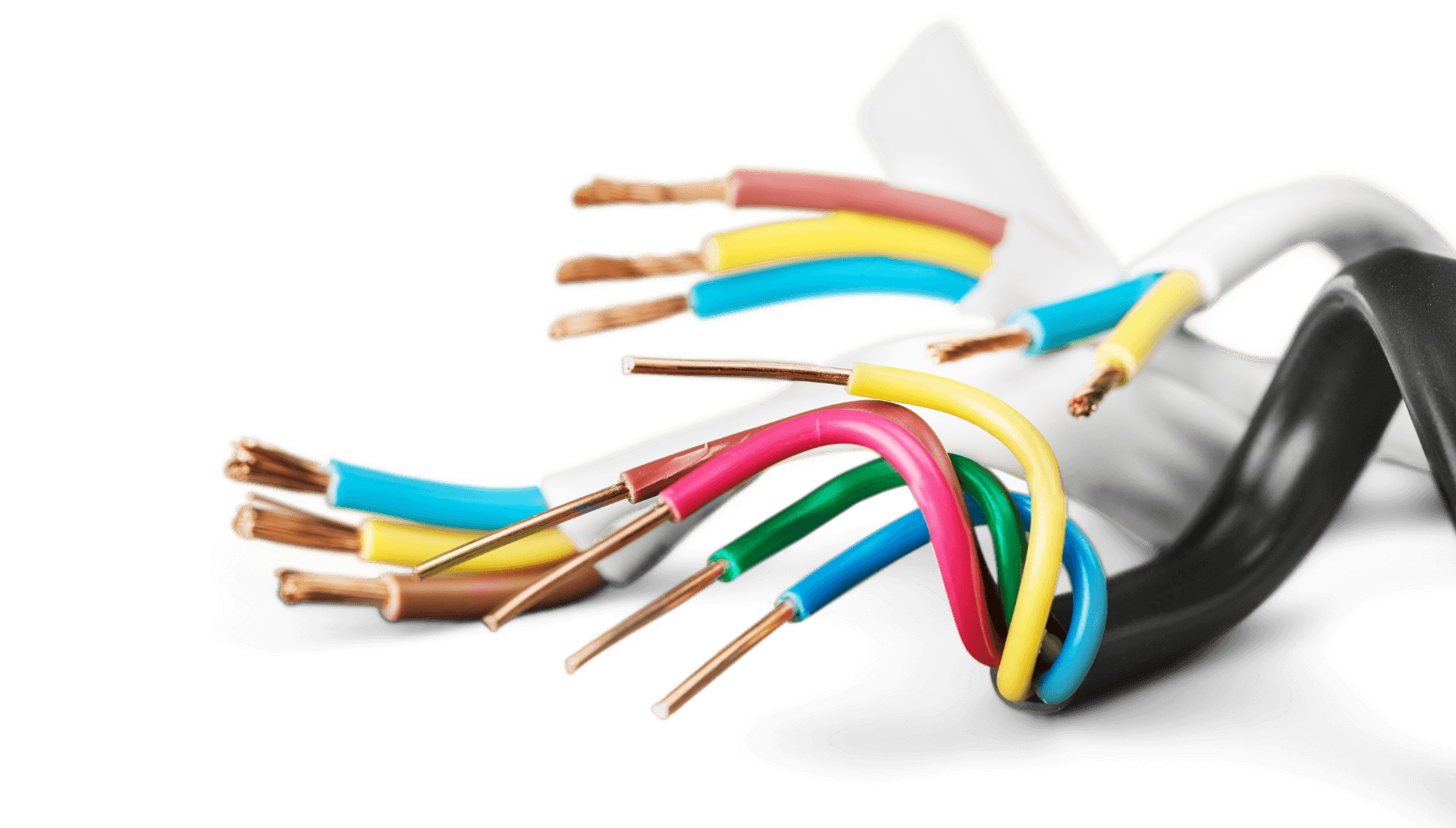 Submit Wire Sample - Laser Wire Solutions