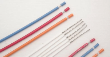 When Should You Choose Laser Wire Stripping?