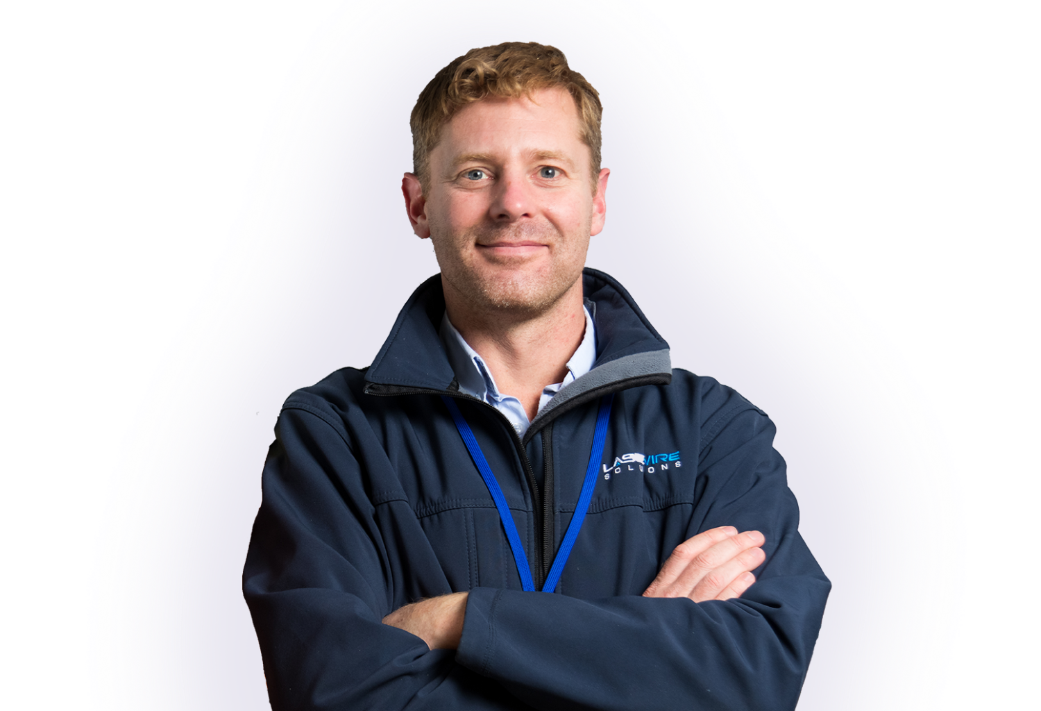 Our People | Laser Wire Solutions