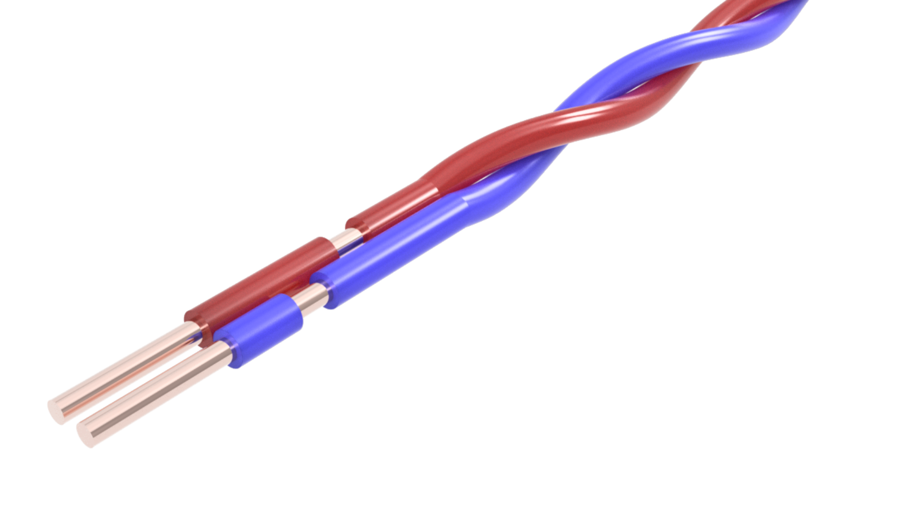 Medical Device Product | Laser Wire Solutions