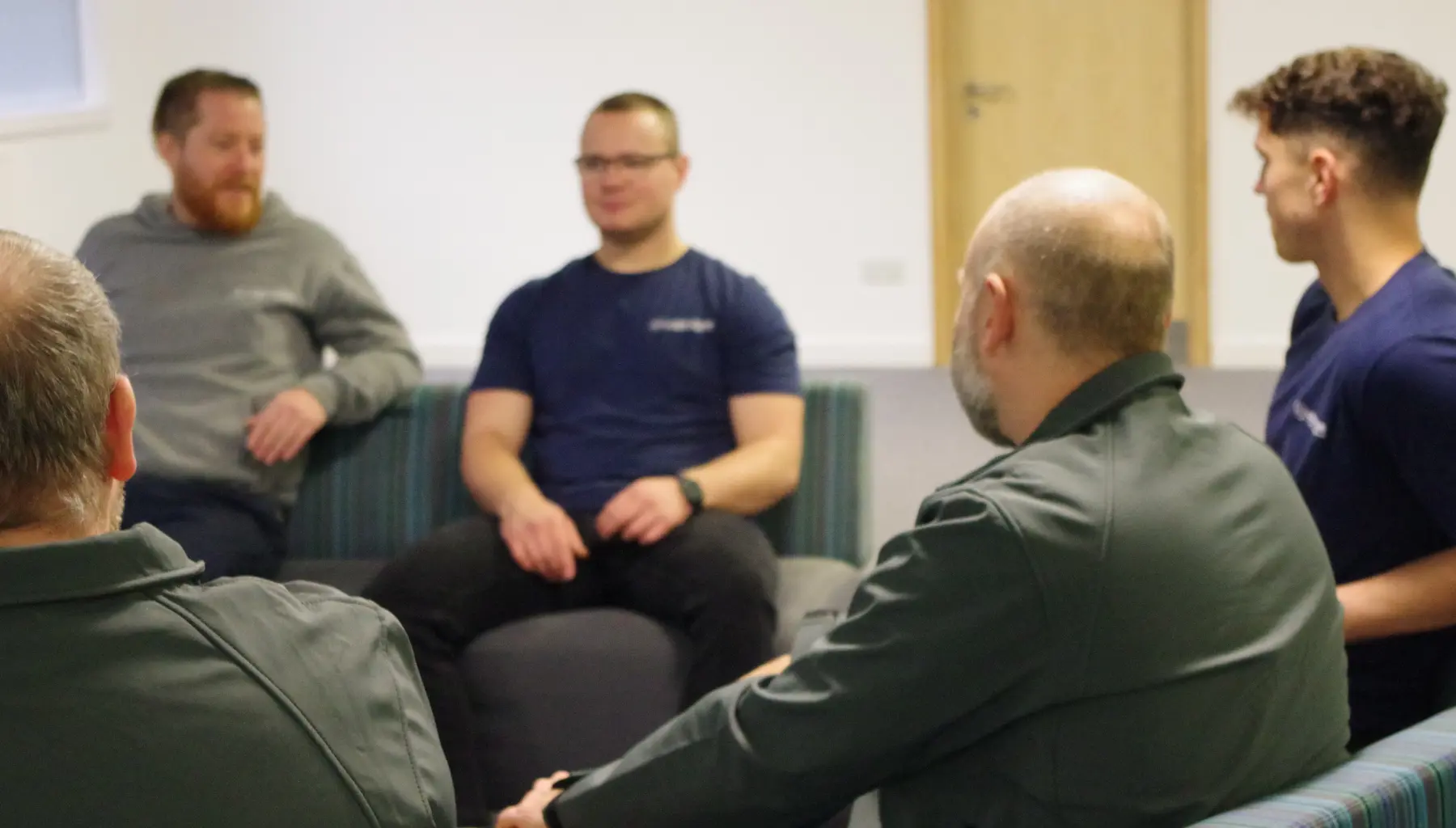 Our People - Laser Wire Solutions