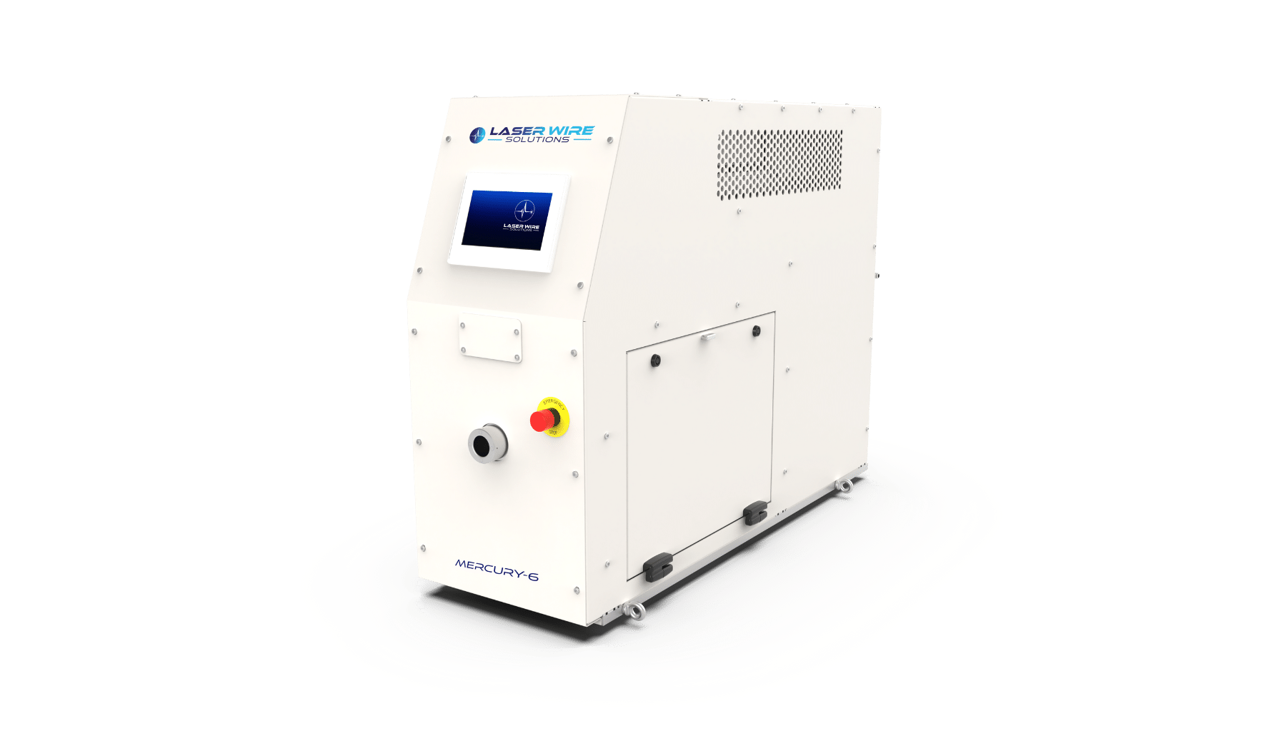 Fiber Glass | Laser Wire Solutions