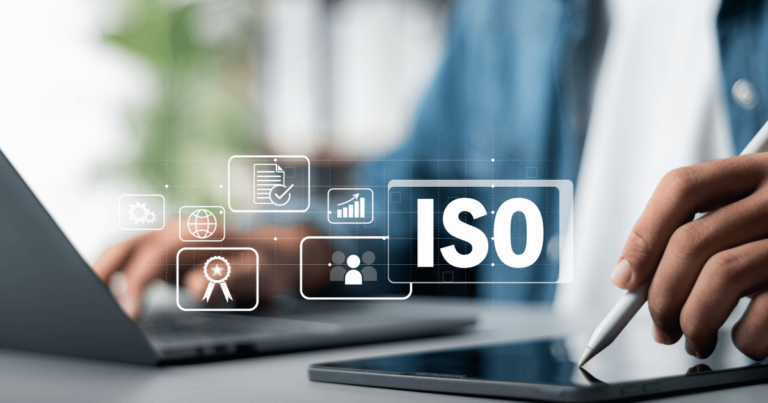 Laser Wire Solutions Attains ISO 9001 Certification