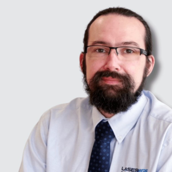 Our People | Laser Wire Solutions