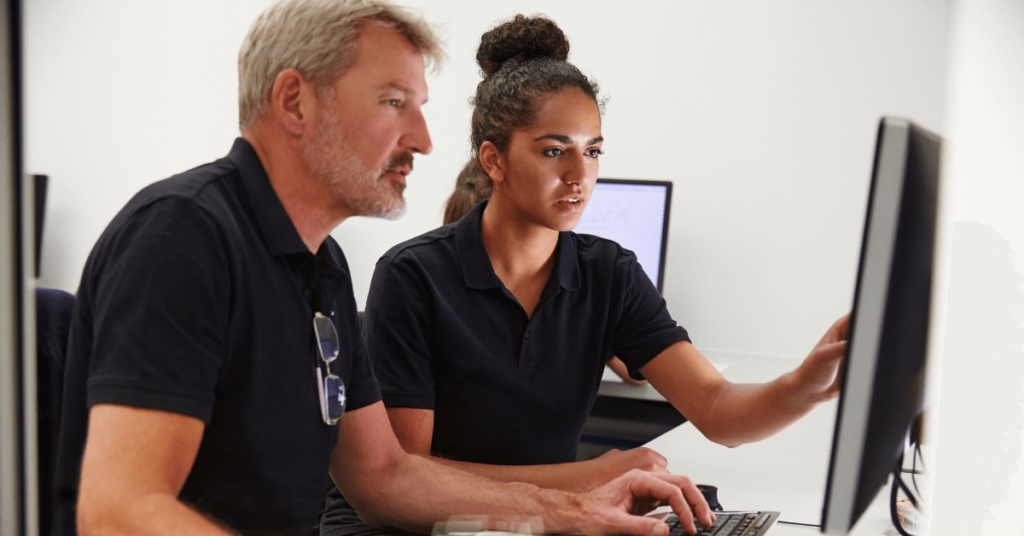 Knowledge Center - Laser Wire Solutions