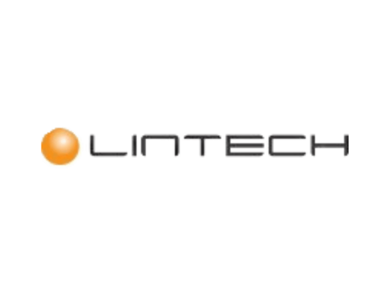 Distribution Partners | Laser Wire Solutions