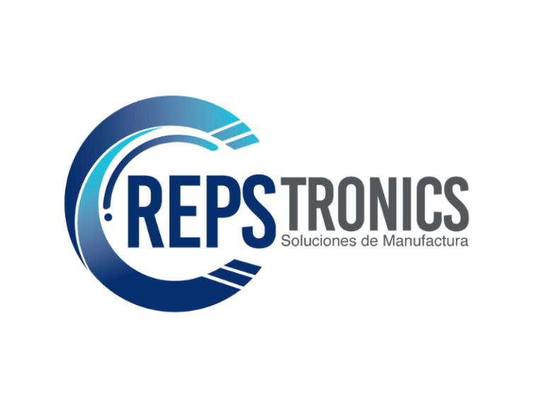 Distribution Partners | Laser Wire Solutions