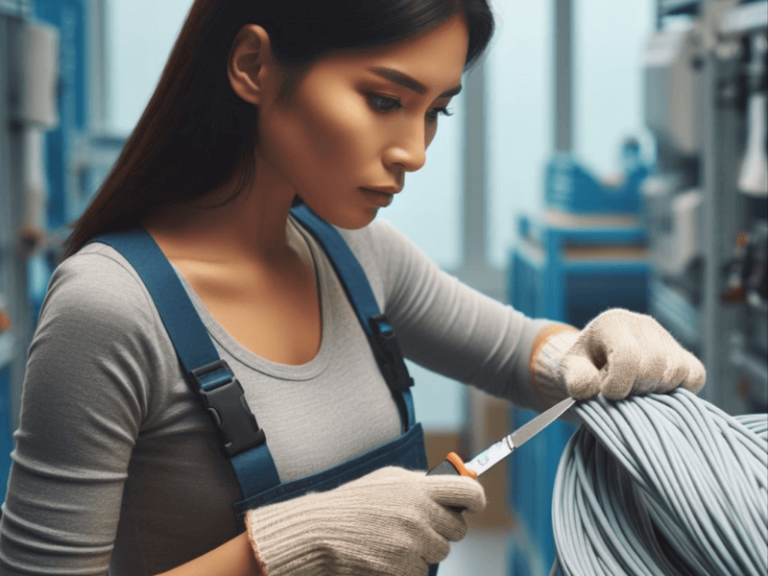 Laser Wire Solutions