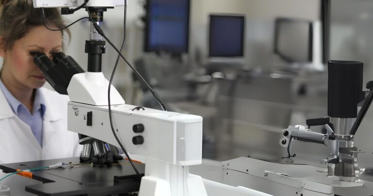 Laser Wire Solutions