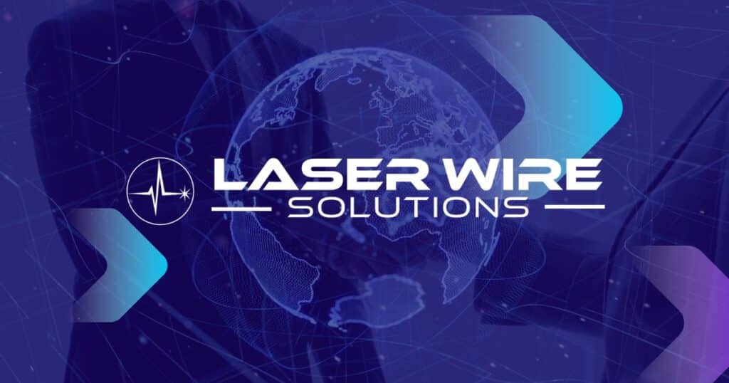 Laser Wire Solutions