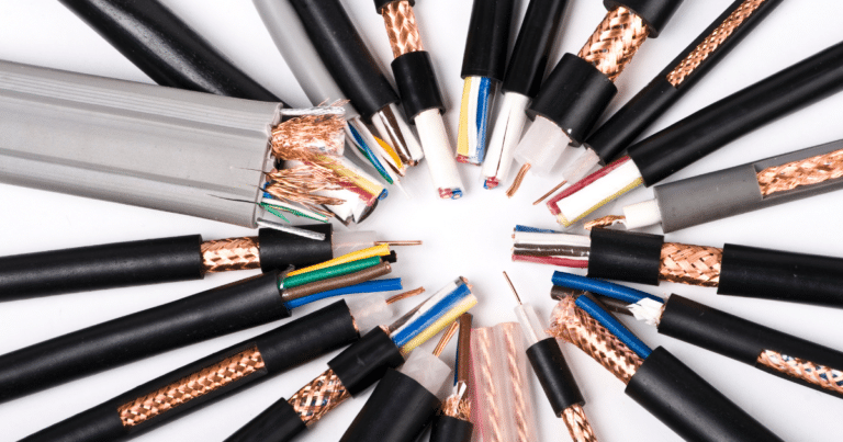 Nitinol Wire: Properties, Applications & Processing Nitinol Wire: Properties, Applications & Processing